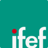 ifef – Formation au focusing et à l'approche centrée sur la personne