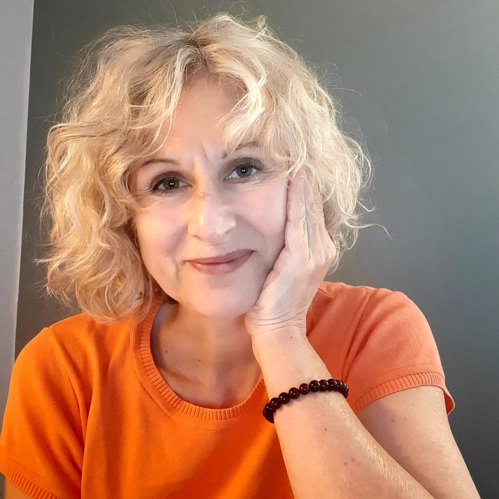 Christine Groscarret – ifef